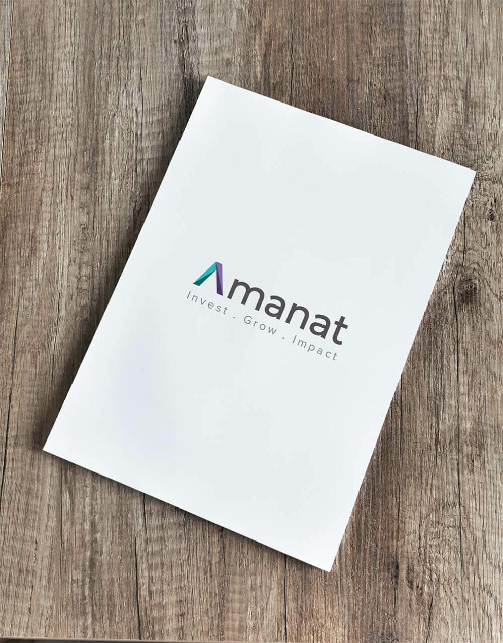 For Investors - Amanat - The region's gateway to sustainable investing.