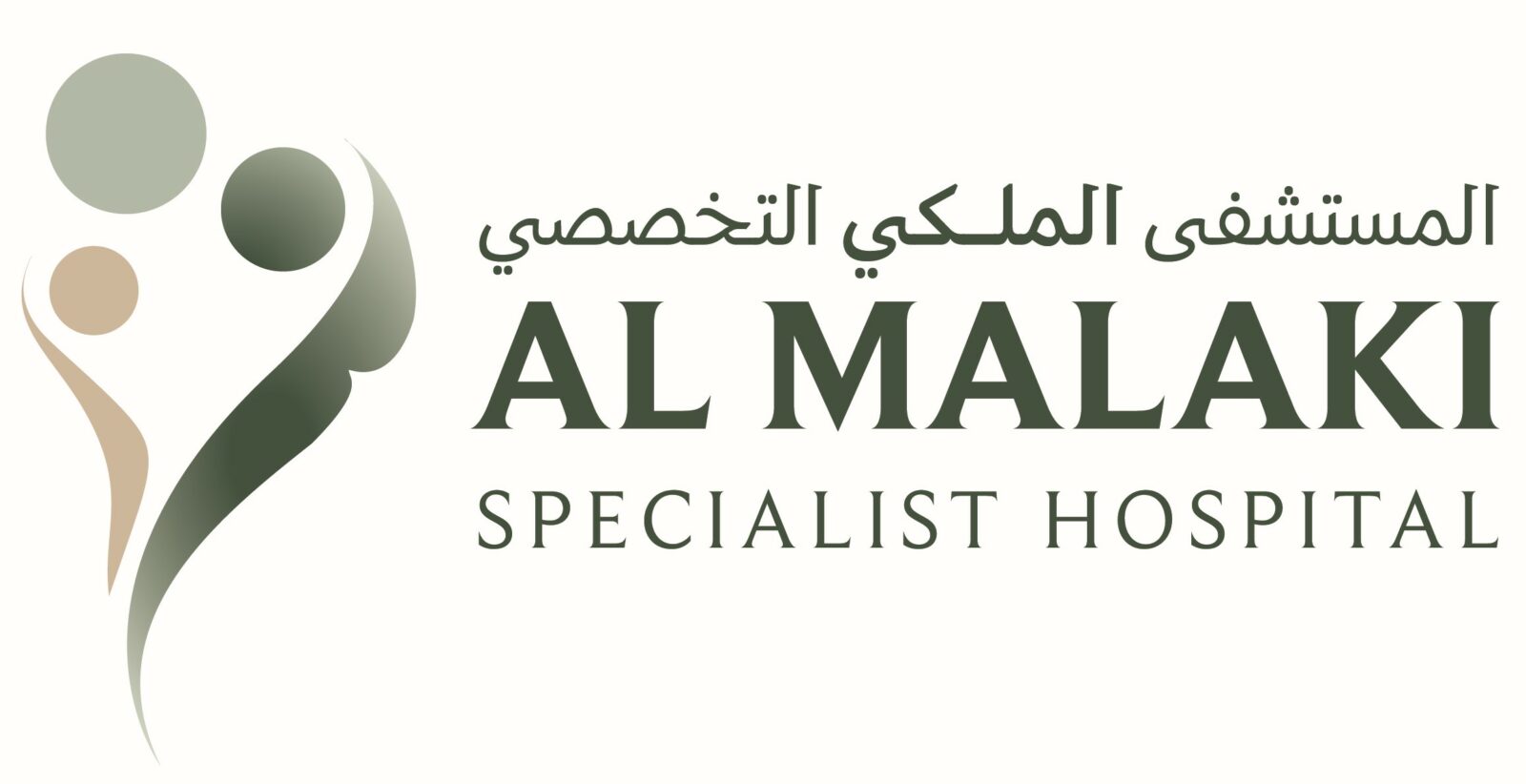 Education Platform - Amanat - The region's gateway to sustainable ...