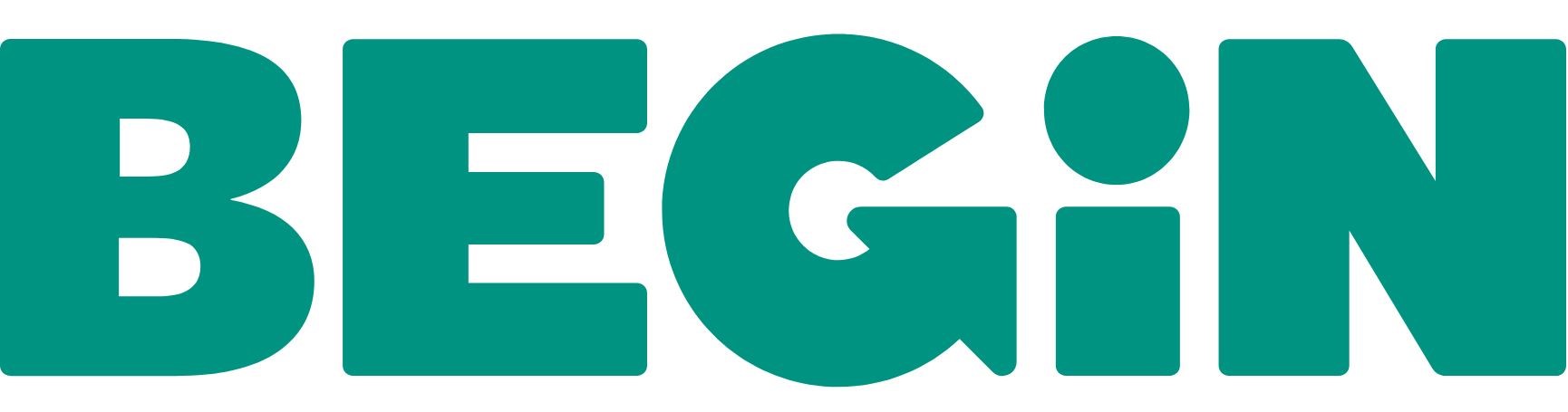 Healthcare Business - Amanat - The region's gateway to sustainable ...