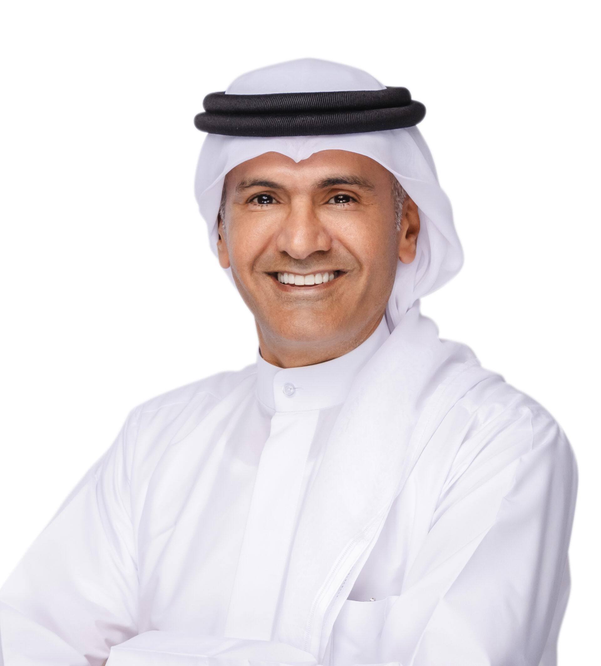 Governance - Amanat - The region's gateway to sustainable investing.