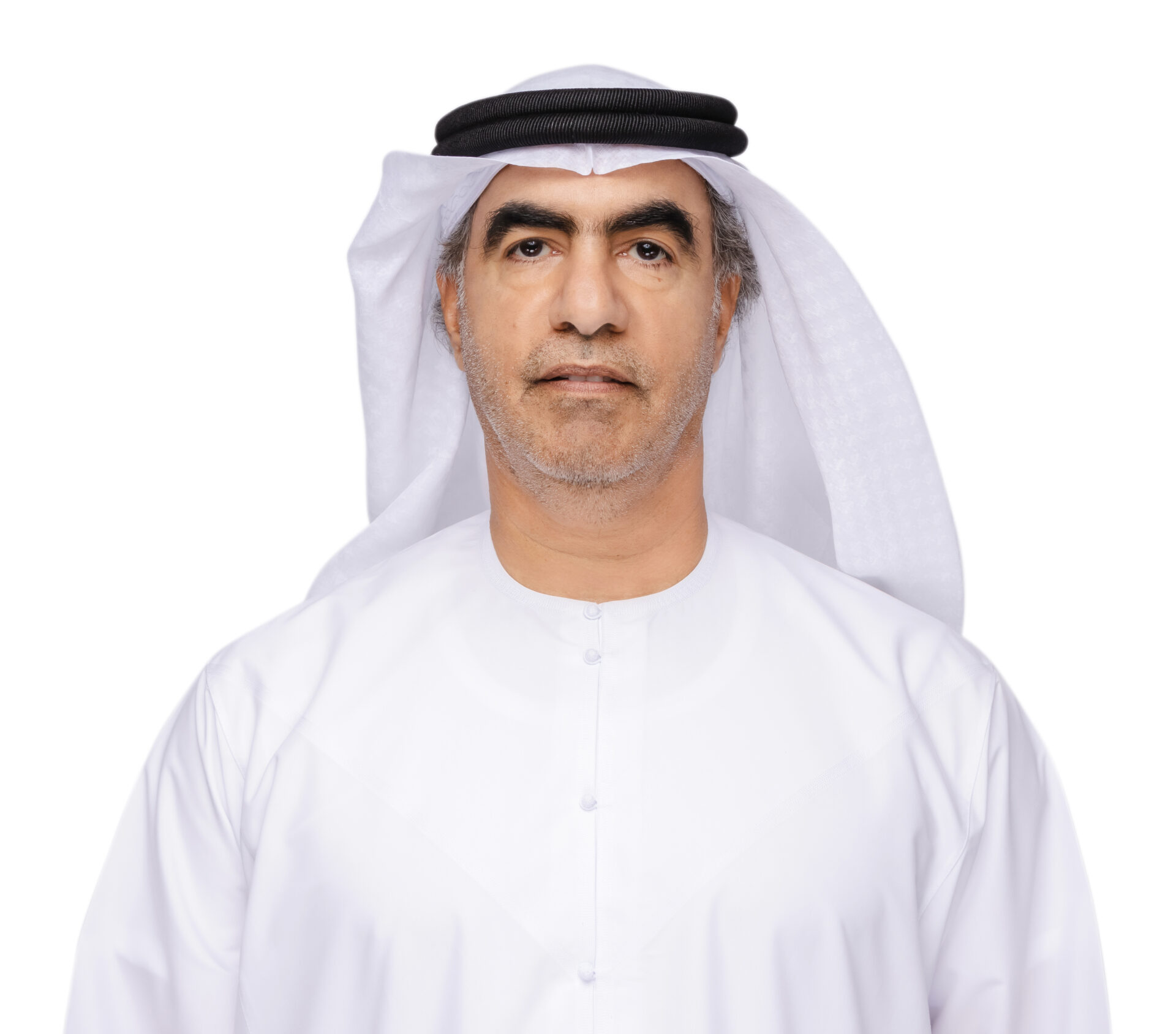 Governance - Amanat - The region's gateway to sustainable investing.