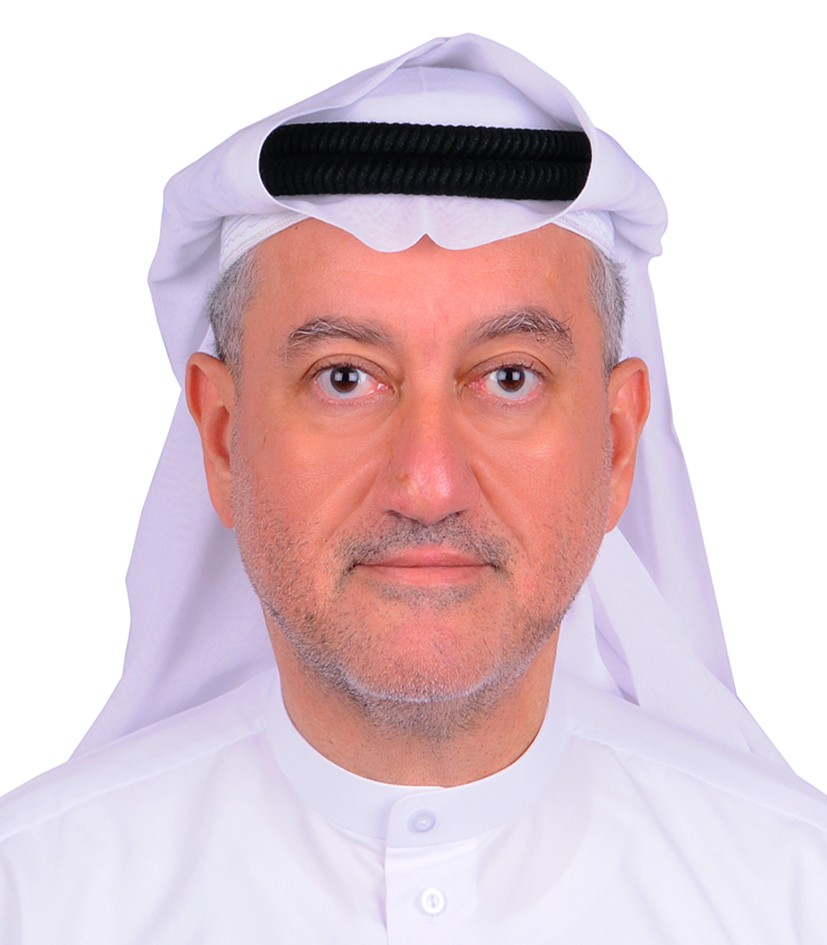 Governance - Amanat - The region's gateway to sustainable investing.