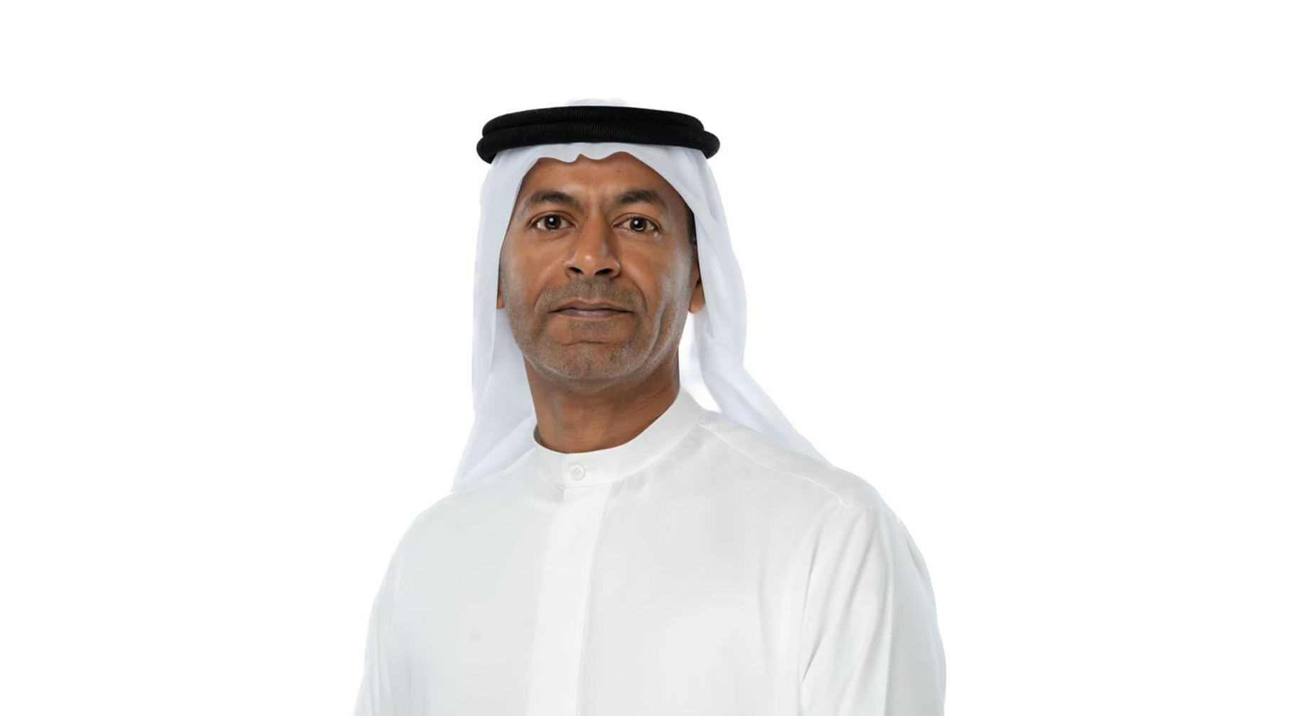 Governance - Amanat - The region's gateway to sustainable investing.