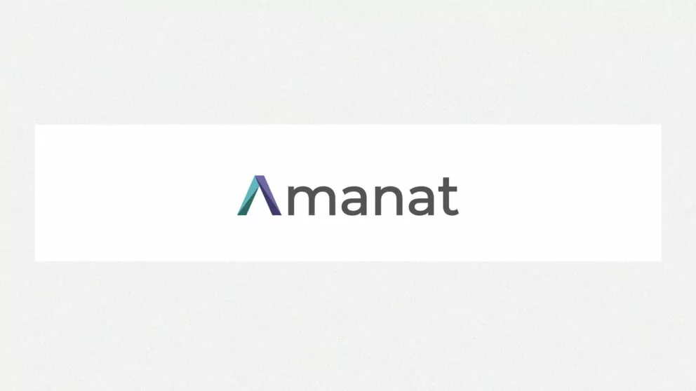 Amanat Delivers Revenue Growth of 14% with Record Student and ...