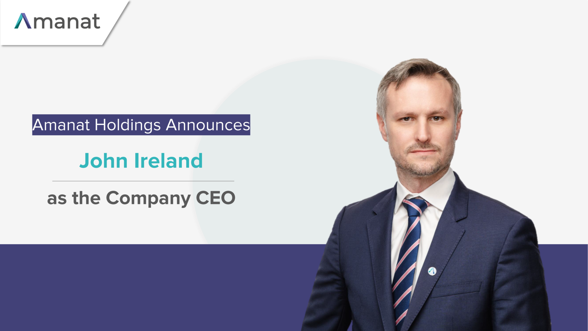 Home - Amanat - The region's gateway to sustainable investing.