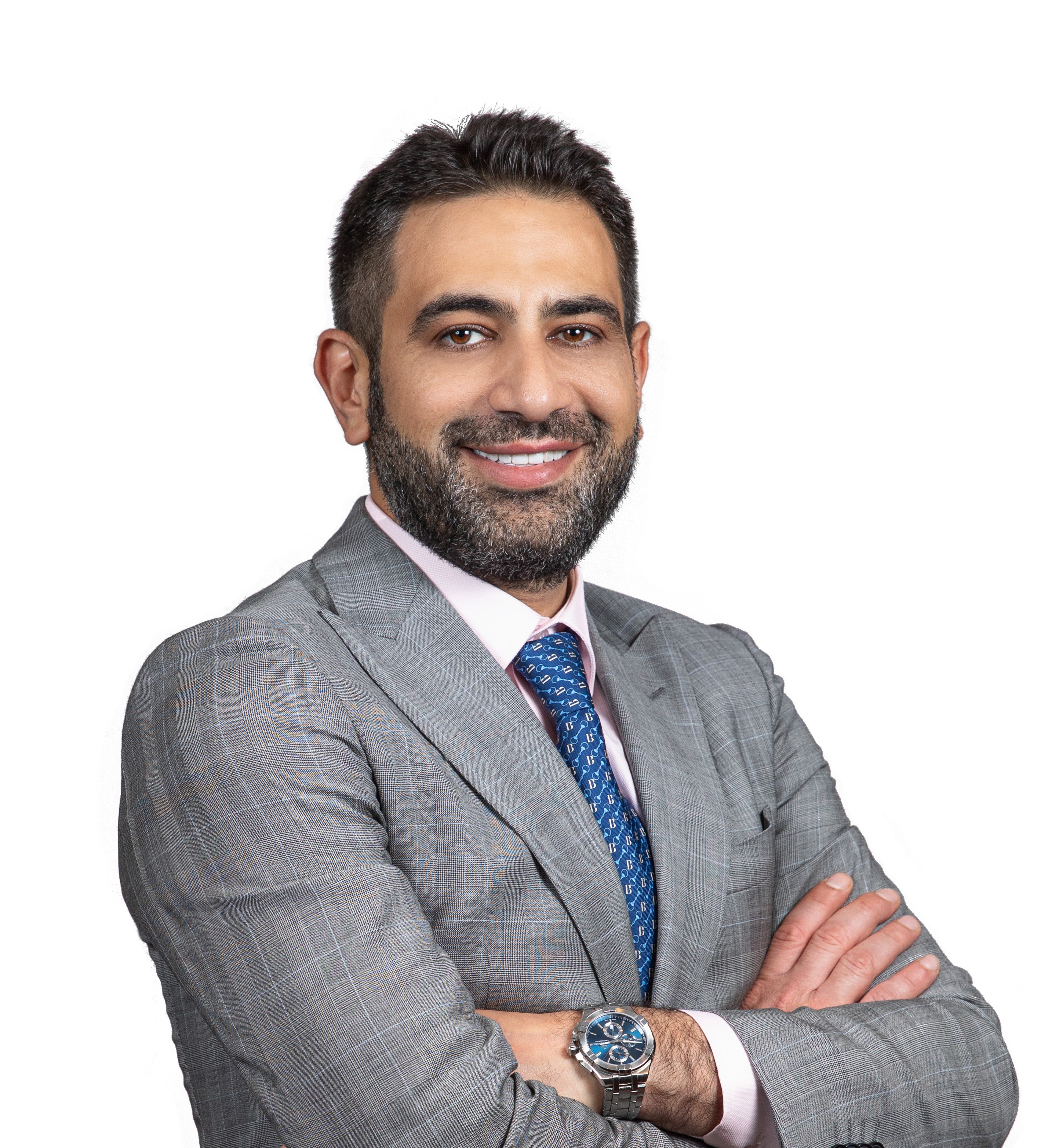 How We Deliver - Amanat - The region's gateway to sustainable investing.