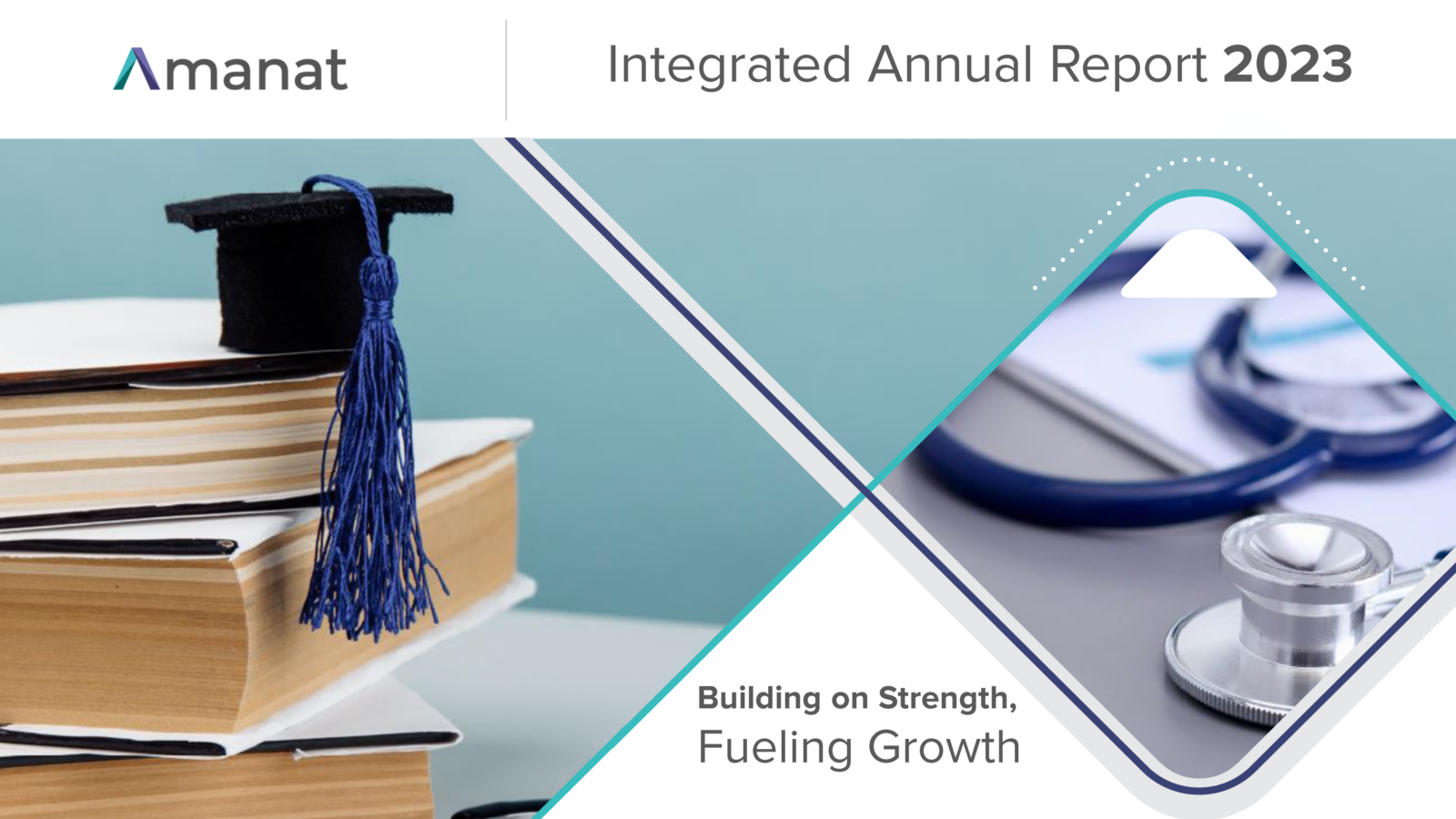 Home - Amanat - The region's gateway to sustainable investing.